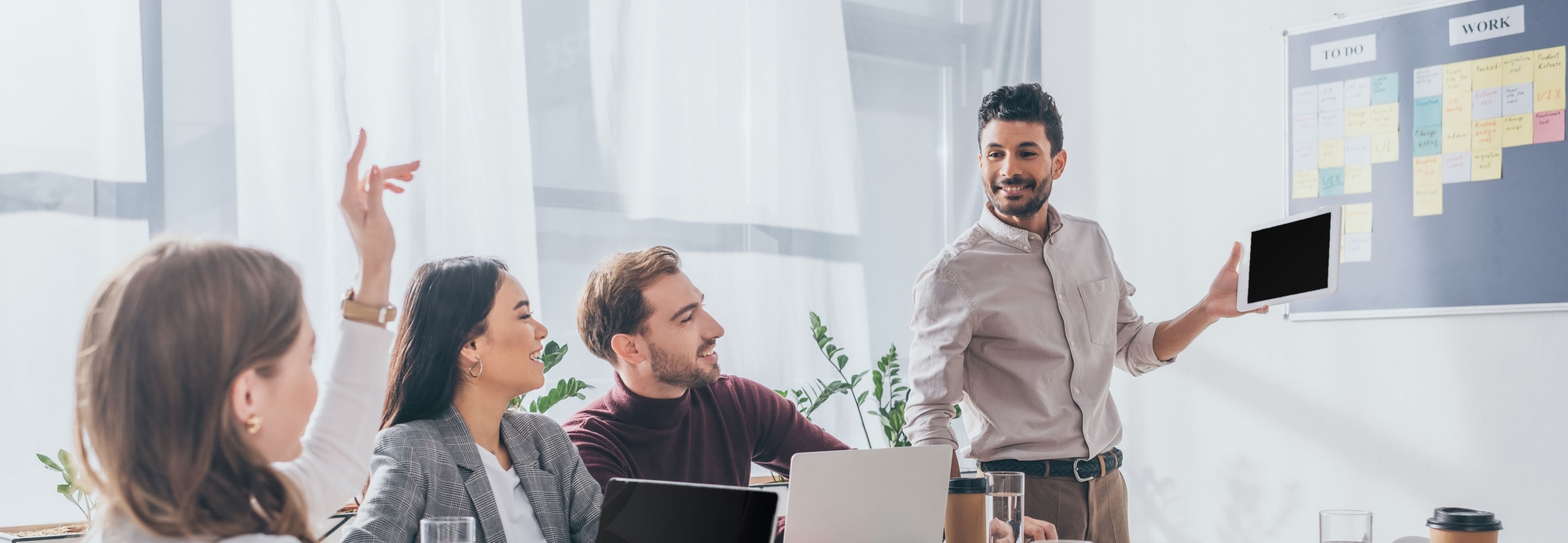 Fast Forward Insurance